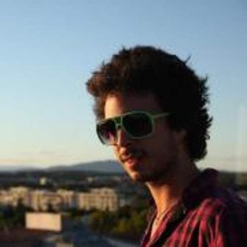 Stream Quentin Rolland 4 music | Listen to songs, albums, playlists for ...