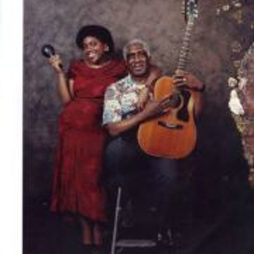 Stream Sonya Lee Witherspoon music | Listen to songs, albums, playlists ...