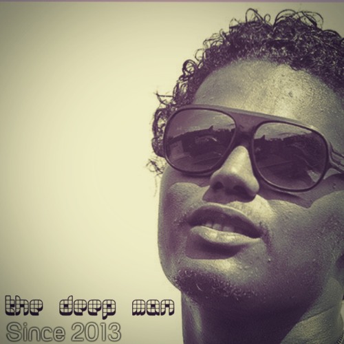 Stream DJ SHAK-D akaTHE DEEP MAN music | Listen to songs, albums ...