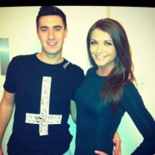 Stream Robert Shipton music | Listen to songs, albums, playlists for ...