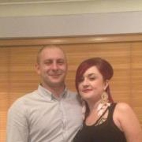 Stream Dave Frow music | Listen to songs, albums, playlists for free on ...