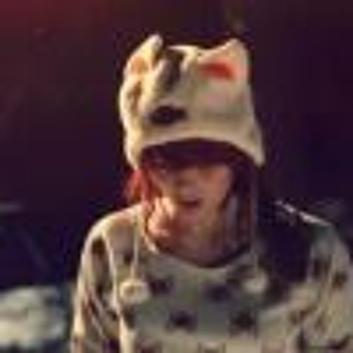 Stream Alisa Popova 1 music | Listen to songs, albums, playlists for ...