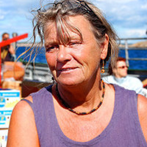 Stream Lisa Krantz music | Listen to songs, albums, playlists for free ...