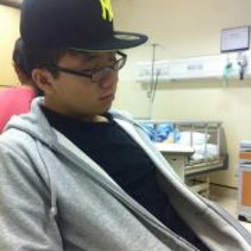 Stream Alvin Cheang.w.l music | Listen to songs, albums, playlists for ...