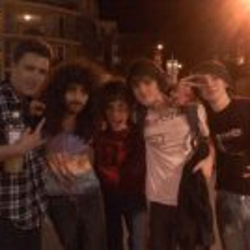 Stream Sam Castan music | Listen to songs, albums, playlists for free ...