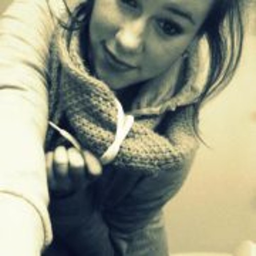 Stream Bo Willems 1 music | Listen to songs, albums, playlists for free ...