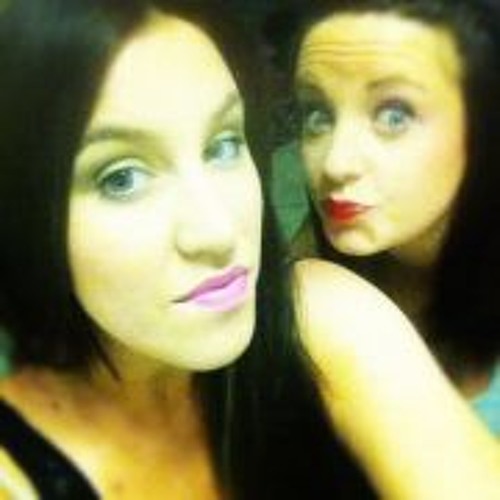 Stream Alice Topp music | Listen to songs, albums, playlists for free ...