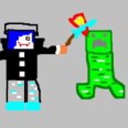 Stream Clipper Minecraft music | Listen to songs, albums, playlists for ...