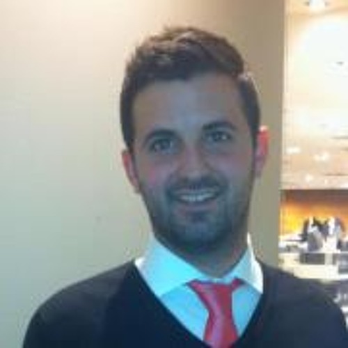 Stream Chris Klass 1 music | Listen to songs, albums, playlists for ...