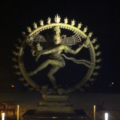 Stream Ian Widdows music | Listen to songs, albums, playlists for free ...