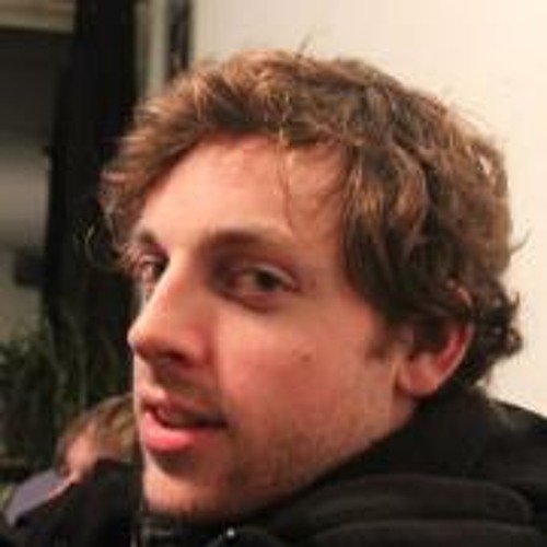 Stream Rutger Dijkstra music | Listen to songs, albums, playlists for ...