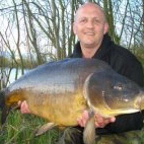 Stream Richard Freeman 9 music | Listen to songs, albums, playlists for ...