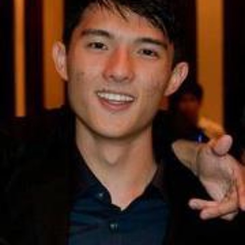 Stream Bernard Lim 4 music | Listen to songs, albums, playlists for ...