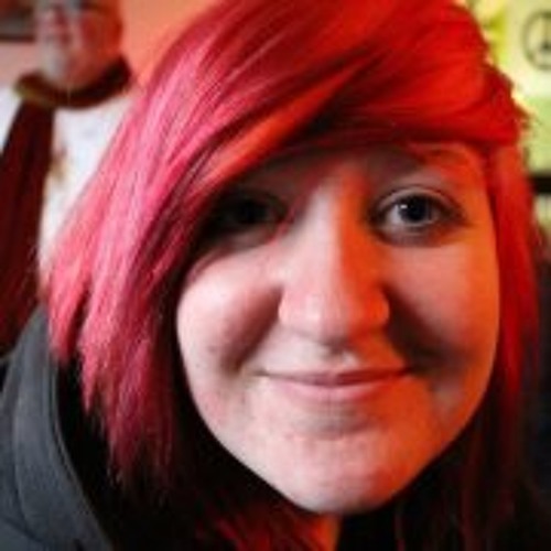 Stream Maddie May Scott 1 music | Listen to songs, albums, playlists ...