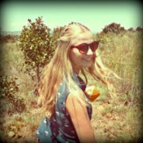 Stream Megan Hardwick 2 music | Listen to songs, albums, playlists for ...