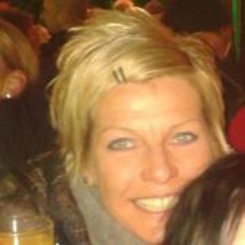 Stream Nadja Quinton music | Listen to songs, albums, playlists for ... Stream Nadja Quinton music | Listen to songs, albums, playlists for ...