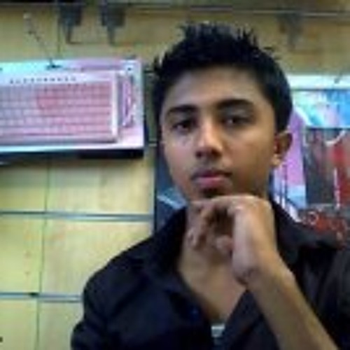 Stream Manseer Dayaroth music | Listen to songs, albums, playlists for ...