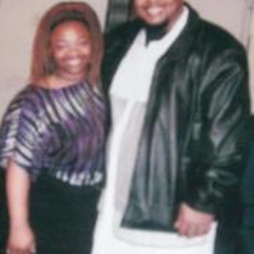 Stream Robert Watson Jr. music | Listen to songs, albums, playlists for ...