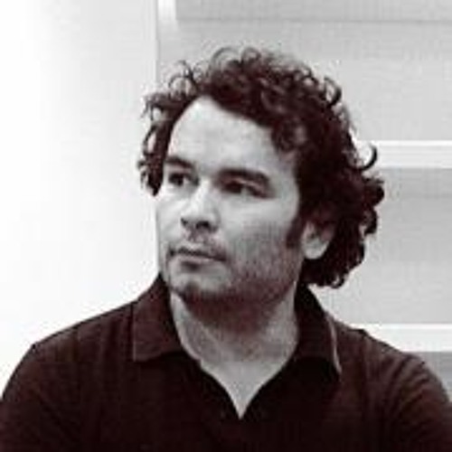 Stream Tito Marin Ospina music | Listen to songs, albums, playlists for ...