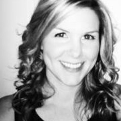 Erin Marks's Instagram, Twitter & Facebook on IDCrawl