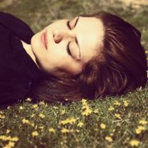 Stream Nastaran Bagheri Nezhad music | Listen to songs, albums ...