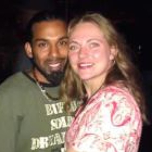 Stream Christina 'Swanson' Baksh music | Listen to songs, albums ...