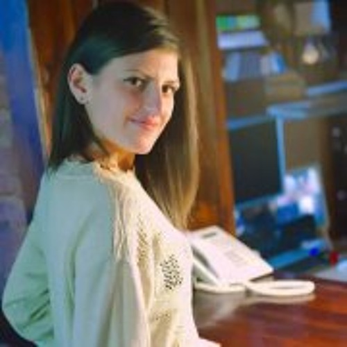 Stream mb music | Listen to songs, albums, playlists for free on SoundCloud