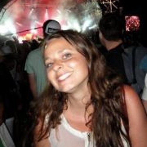 Stream Andrea Bull 1 music | Listen to songs, albums, playlists for ...