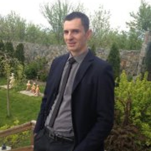 Stream Pirvulescu-Danu Radu music | Listen to songs, albums, playlists ...