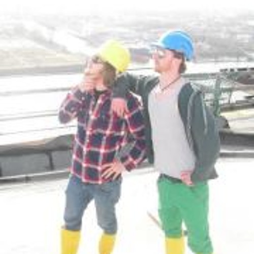 Stream THJB music | Listen to songs, albums, playlists for free on ...