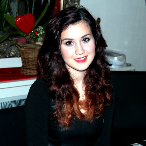 Stream Sarah Pakzad music | Listen to songs, albums, playlists for free ...