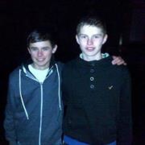 Stream Stuart Macleod 3 music | Listen to songs, albums, playlists for ...