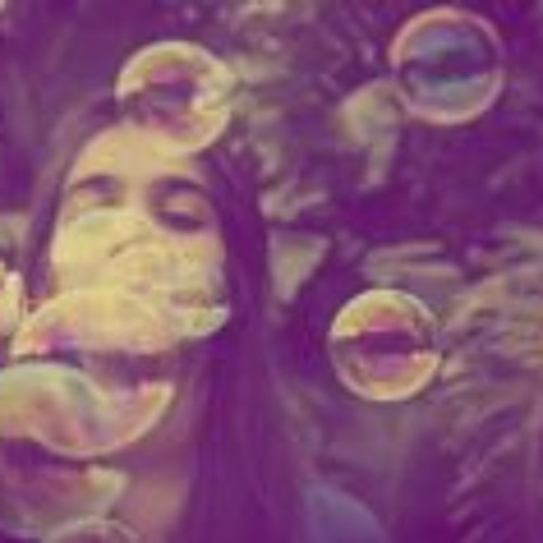 Stream Maxine Seethal music | Listen to songs, albums, playlists for ...