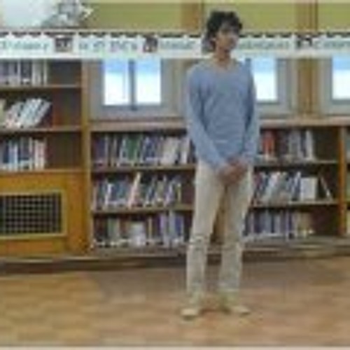 Stream Eerie Twerp music | Listen to songs, albums, playlists for free ...