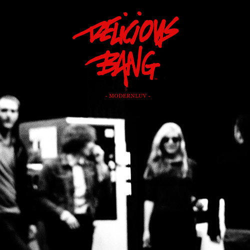 Stream Delicious Bang music | Listen to songs, albums, playlists for ...