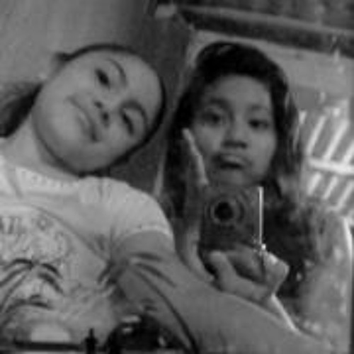 Stream Gianella Alexandra Bermeo music | Listen to songs, albums, playlists for free on SoundCloud