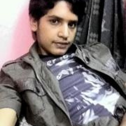 Stream Ali Muqadas music | Listen to songs, albums, playlists for free ...