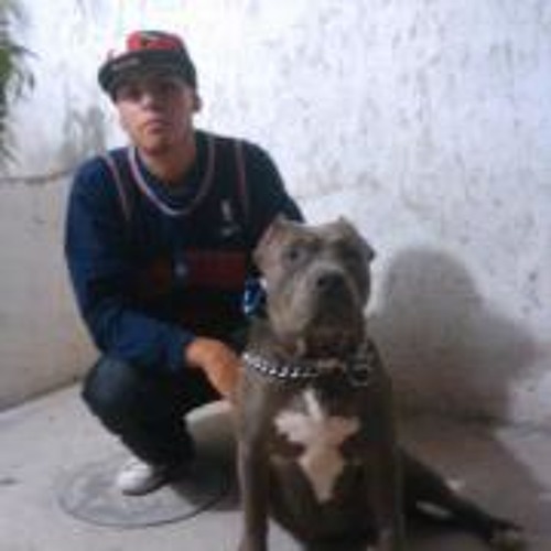 Stream Firme Con Mi Raza-Mc Chicano Feat Carbu-C4Rec.Lokotes by Chicano ...