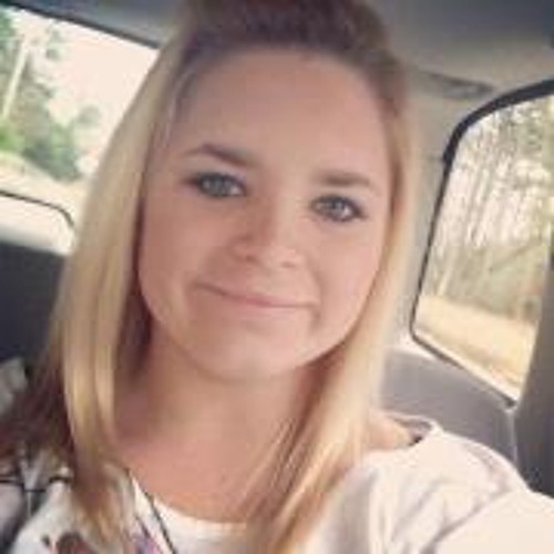 Stream Hailey Hancock music | Listen to songs, albums, playlists for ...