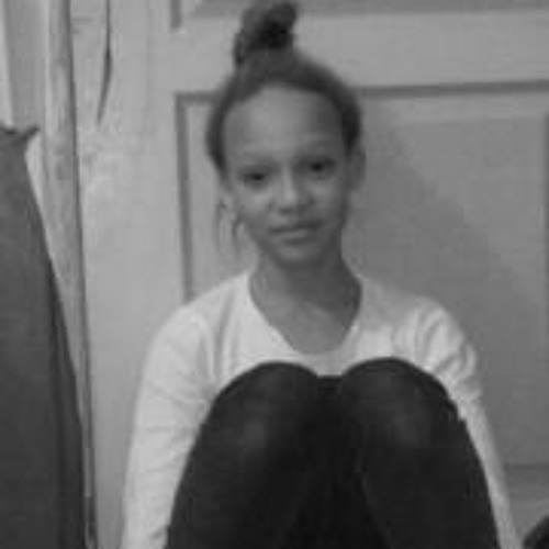 Stream Lisa Teixeira music | Listen to songs, albums, playlists for ...