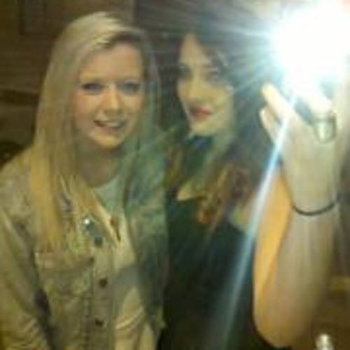 Stream April Marion Mancey music | Listen to songs, albums, playlists ...