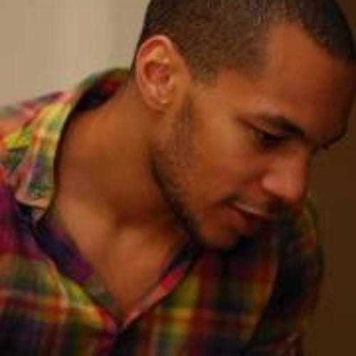 Stream Mathias King music | Listen to songs, albums, playlists for free ...