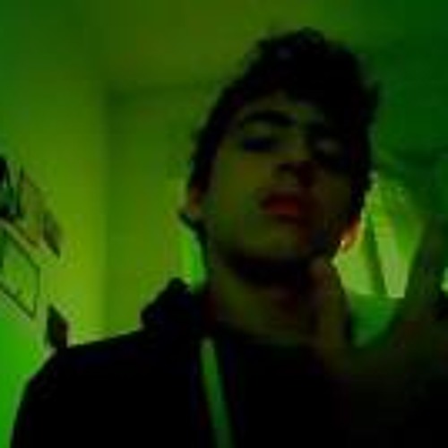 Stream Rappiero Rap | Listen to angelo mixtape playlist online for free ...