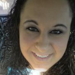 Marie Jimenez's Instagram, Twitter & Facebook on IDCrawl