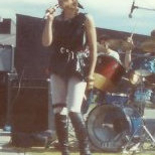 Stream Bonnie Allen Wolfe music | Listen to songs, albums, playlists ...