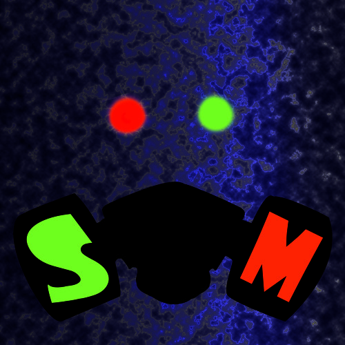 Stream Subtropix Mozen music | Listen to songs, albums, playlists for ...