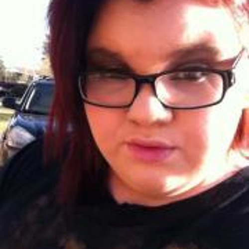 Stream Margo Rogers music | Listen to songs, albums, playlists for free ...