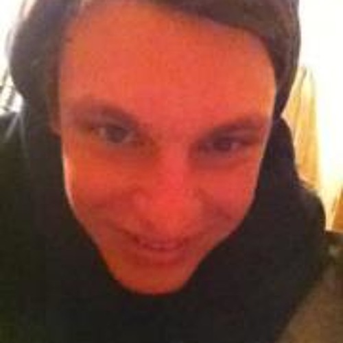 Stream Christian Hare music | Listen to songs, albums, playlists for ...