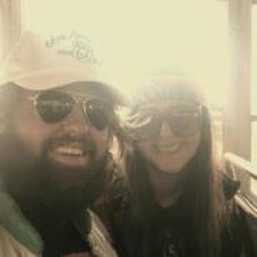 Stream Daniel DeVore music | Listen to songs, albums, playlists for ...