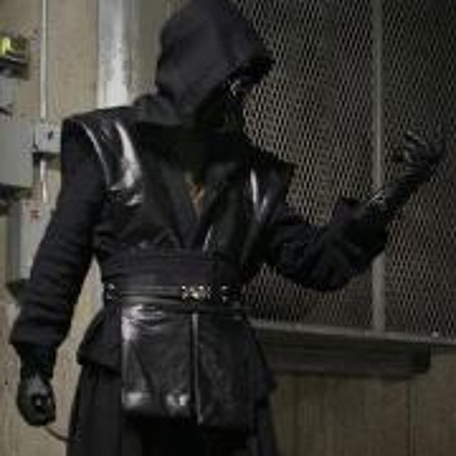 Stream Hunter Schneider 3 music | Listen to songs, albums, playlists ...